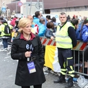 Sarah Bloomquist’s Profile | WPVI-TV (Philadelphia, PA) Journalist ...