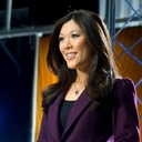 Nydia Han’s Profile | WPVI-TV (Philadelphia, PA) Journalist | Muck Rack