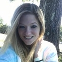 Kelly Coffey Behrens’s Profile | The Blast Journalist | Muck Rack