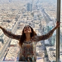 Sheila Amador’s Profile | MVS Noticias Journalist | Muck Rack