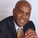 Keith Russell’s Profile | Yahoo News, CBS News, KTVT-TV (Ft. Worth, TX ...