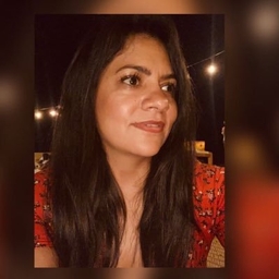 Diana Pérez Estrada’s Profile | Record Journalist | Muck Rack