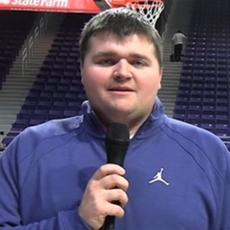 Mason Voth’s Profile | On3 Journalist | Muck Rack