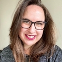 Ashley Koch’s Profile | KGW-TV (Portland, OR) Journalist | Muck Rack