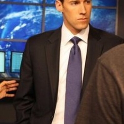 Brian Taff’s Profile | WPVI-TV (Philadelphia, PA) Journalist | Muck Rack