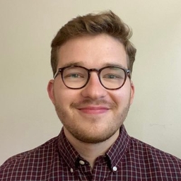 Andres Picon’s Profile | E&E News Journalist | Muck Rack