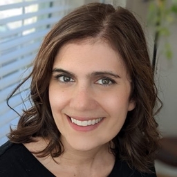 Jessica Palombo’s Profile | Jacksonville Today, WJCT News Journalist ...