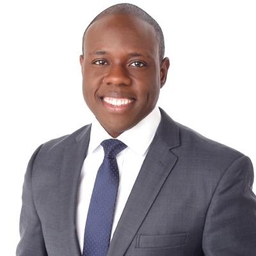 Kenneth Moton’s Profile | WTTG-TV (Bethesda, MD) Journalist | Muck Rack