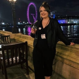 Isla Russell’s Profile | Freelance Journalist | Muck Rack