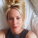 Alisa Jones’s Profile | The Empress Journalist | Muck Rack