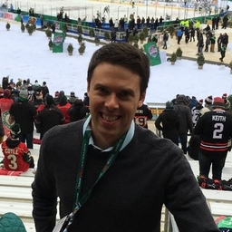 Joshua Cooper’s Profile | The Athletic, Yahoo Sports, Yahoo Sports ...