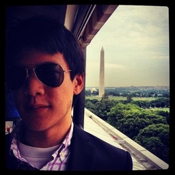 Brian Fung’s Profile | CNN Journalist | Muck Rack