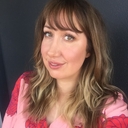 Emily Power’s Profile | Freelance Journalist | Muck Rack