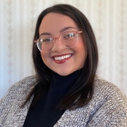 Alicia Geigel’s Profile | People Inc. Journalist | Muck Rack