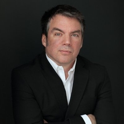 Michael de Adder’s Profile | Freelance Journalist | Muck Rack