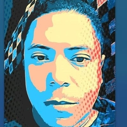 Jose Peguero’s Profile | Ensegundos.do Journalist | Muck Rack