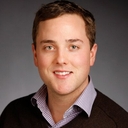 Matthew Haag’s Profile | The New York Times Journalist | Muck Rack