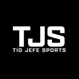 Jeff Dahlia’s Profile | Freelance Journalist | Muck Rack