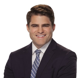 Brett Kast’s Profile | WXYZ-TV (Southfield, MI) Journalist | Muck Rack