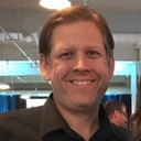 Tim Landes’s Profile | Tulsa Flyer Journalist | Muck Rack