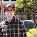 Justin Kapsas’s Journalist Portfolio | Muck Rack