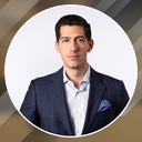 Ari Raptis’s Profile | slideshare.net, Medium, Forbes Journalist | Muck ...