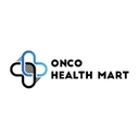 onco healthmart’s Biography | Muck Rack