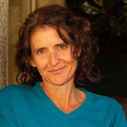 Melanie Hamlett’s Profile | Medium, The Guardian, Yahoo Entertainment ...