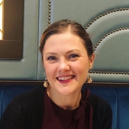 Kathleen Joyner’s Profile | Daily Report (Georgia), The Herald ...