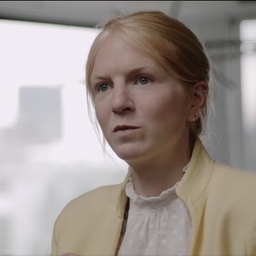 Alice Hancock’s Profile | Financial Times Journalist | Muck Rack