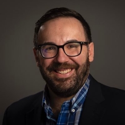 Timothy Bella’s Profile | Freelance Journalist | Muck Rack