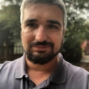 Nate Tabak’s Profile | Business Insider, USA Today, Yahoo Finance ...