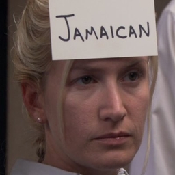 Kid Fury’s Profile | The Read Journalist | Muck Rack