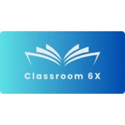 Google Classroom 6X’s Profile | Muck Rack