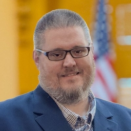 Matt Dole’s Biography | Muck Rack