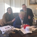 Clay Clark’s Profile | Thrivetime Show | Business School without the BS ...