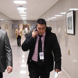 Jason Gonzales’s Profile | Chalkbeat Journalist | Muck Rack