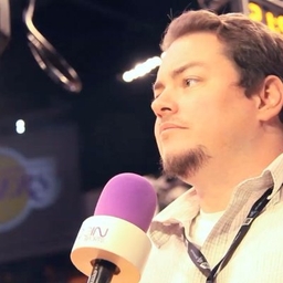 Ryan Ward’s Profile | Lakers Nation, Jello Jigglin - A Lakers Podcast ...