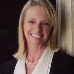 Vicki Bell’s Profile | The Fabricator Journalist | Muck Rack