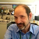 Peter Saenger’s Profile | The Wall Street Journal Journalist | Muck Rack