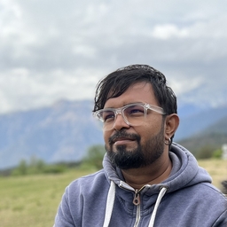 Samir Makwana’s Profile | Guiding Tech, Techwiser Journalist | Muck Rack
