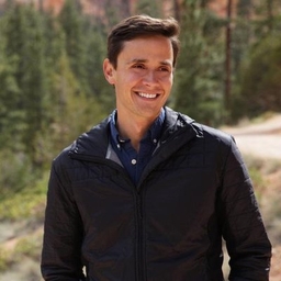 Conor Knighton’s Profile | CBS News Sunday Morning Journalist | Muck Rack