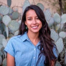 Jessica Kutz’s Profile | The 19th News Journalist | Muck Rack