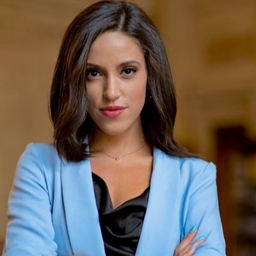 Morgan McKay’s Profile | WNYW-TV (New York, NY) Journalist | Muck Rack