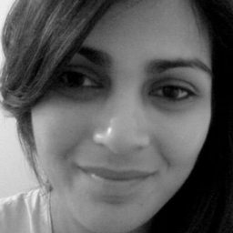 Menaka Doshi’s Profile | Bloomberg Businessweek, Bloomberg News ...