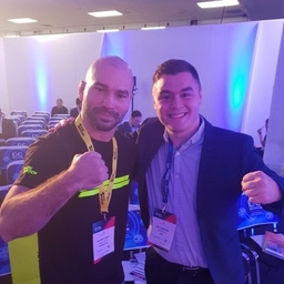 Joe Streeter’s Profile | SBC NEWS, PaymentExpert, Insider Sport ...