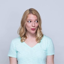 Ali Mierzejewski’s Profile | The Toy Insider, The Licensing Book, The ...