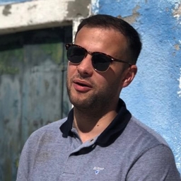 Articles by Sean Pollock’s Profile | The Sunday Independent Journalist ...