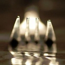 Neil Gerrard’s Profile | Construction Briefing Journalist | Muck Rack