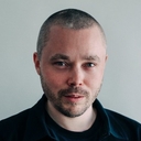 Max Hoppenstedt’s Profile | Der Spiegel Journalist | Muck Rack